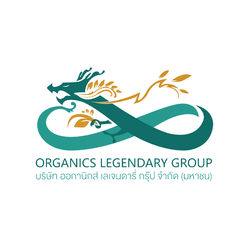 public company limited